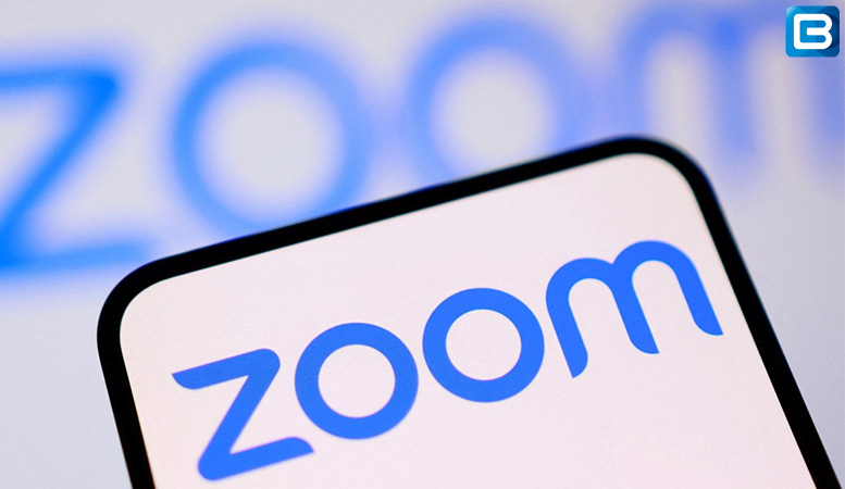BusinessCom - New Zoom Accreditations Available
